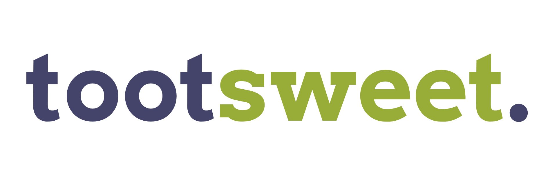 Our EDI Policy - tootsweet.